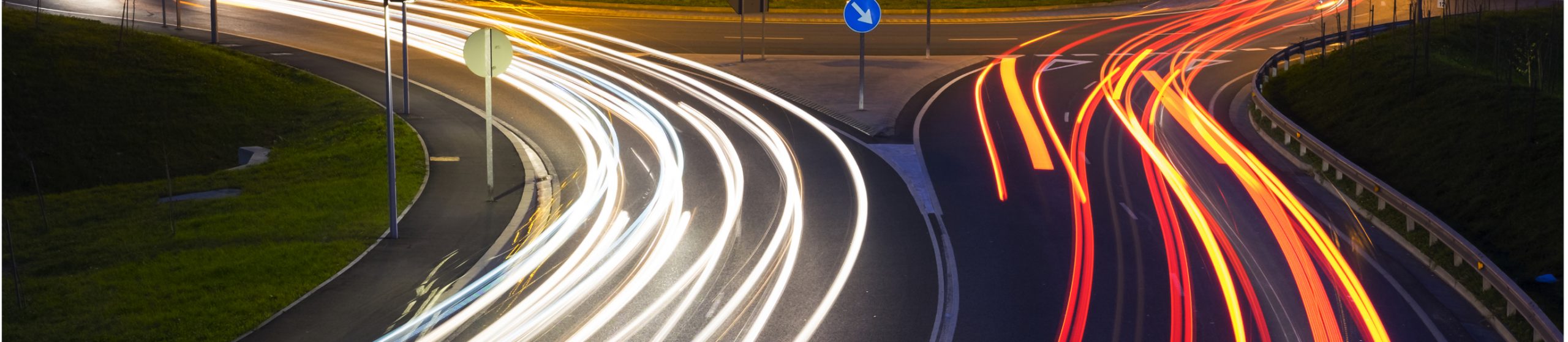 Infrastructure - Hamilton Mayer International