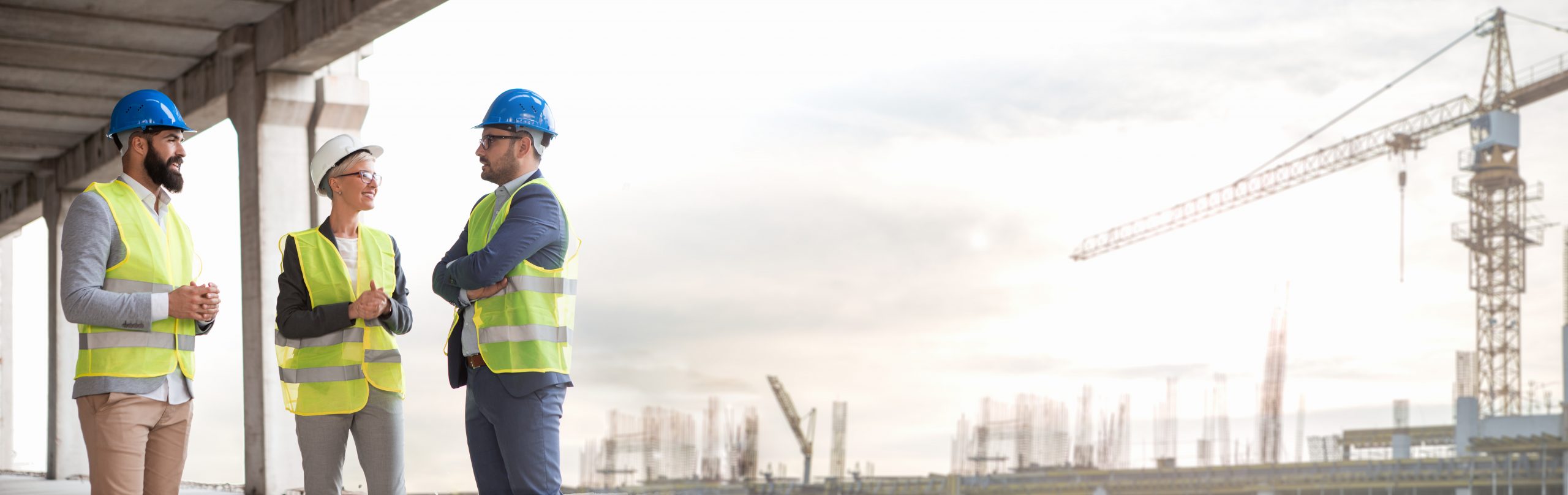 Estimating Manager - Building - Phoenix - Hamilton Mayer International