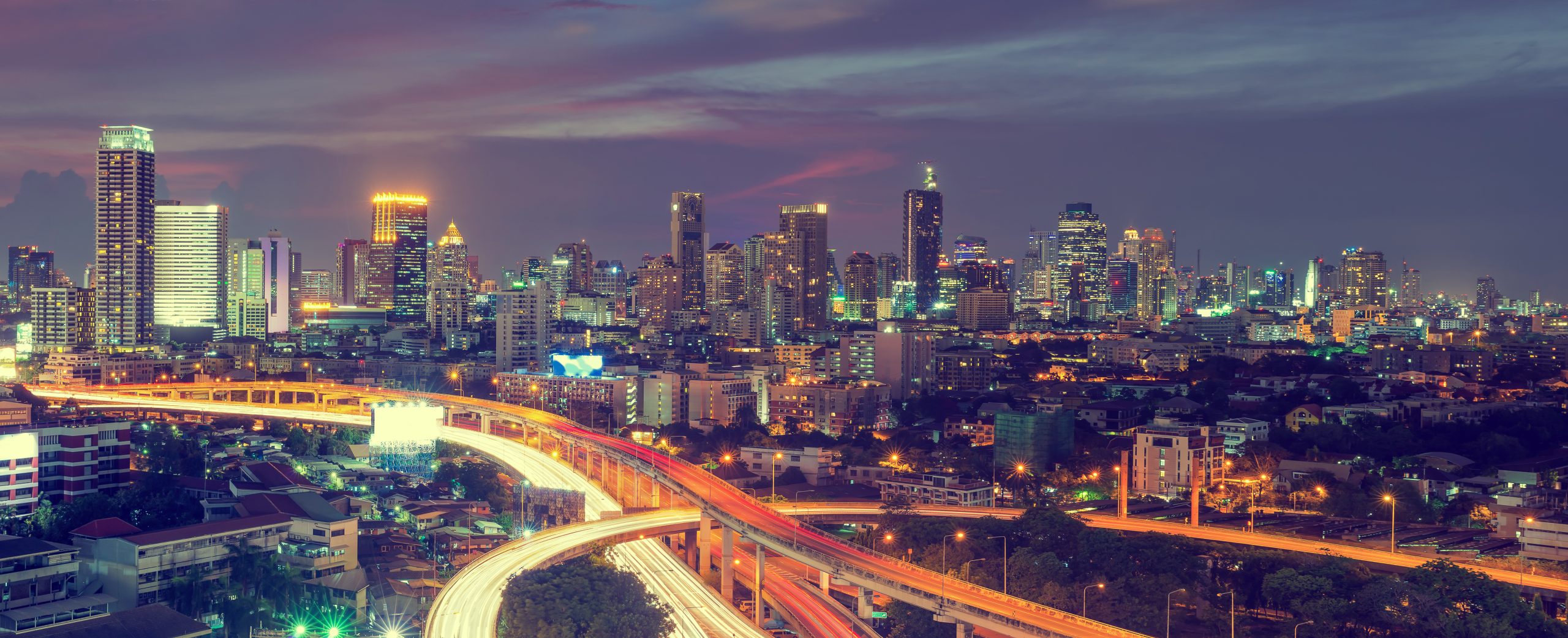 Director of Construction - Commercial - Dallas - Hamilton Mayer ...