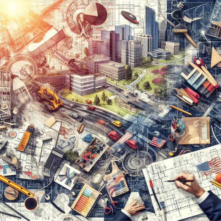 The Progressive Path: California’s Expansion of Authority for ...