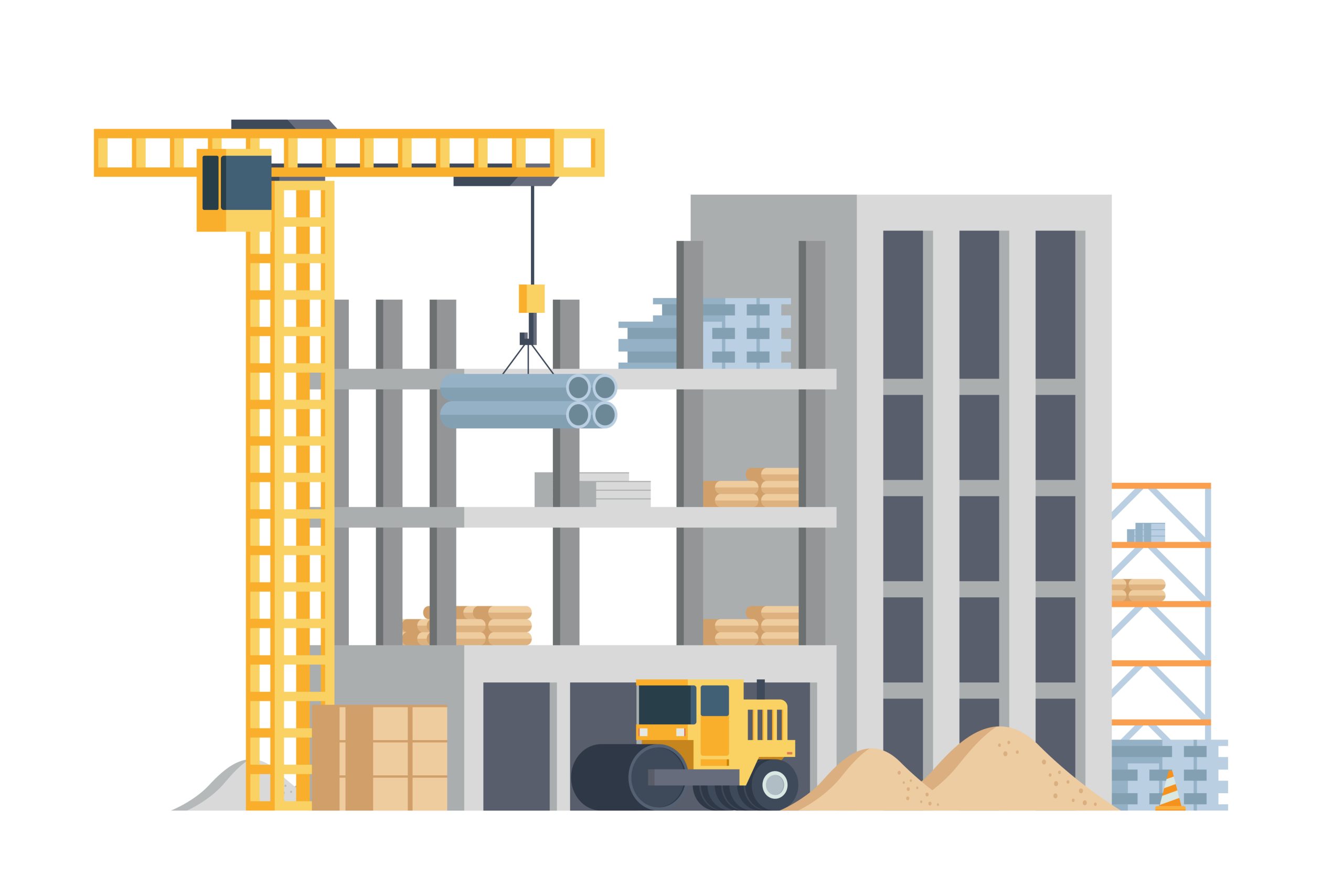 The definition of a seller-doer and the attributes they bring to the ...