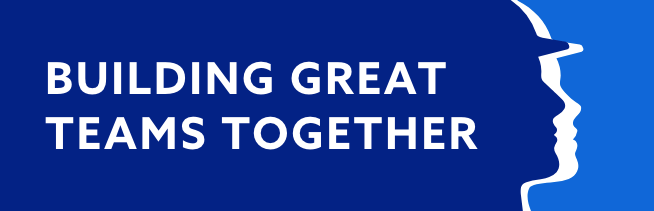 Building the Best Teams: Spotlight on the Construction Specialist ...