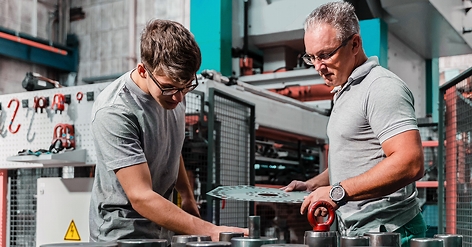 Electrical Project Manager - Hamilton Mayer International