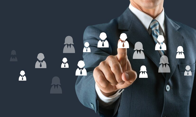 Chief Operating Officer / SVP - Commercial Building Group - Hamilton ...